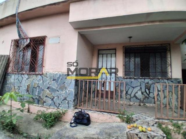 Lote/Terreno a venda no bairro Heliopolis, em Belo Horizonte / MG