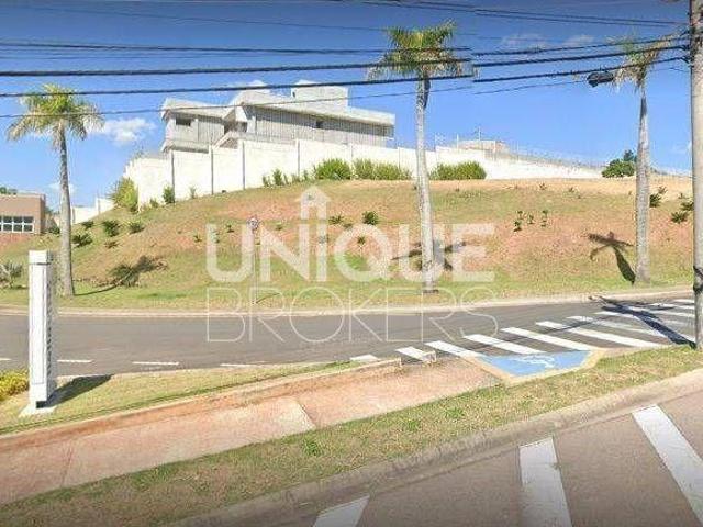 Lote/Terreno à Venda no Condomínio Bella Vitta, Corrupira Jundiaí