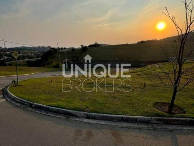 Lote/Terreno à venda no Condomínio Ecologie, Bairro Itapema Itatiba