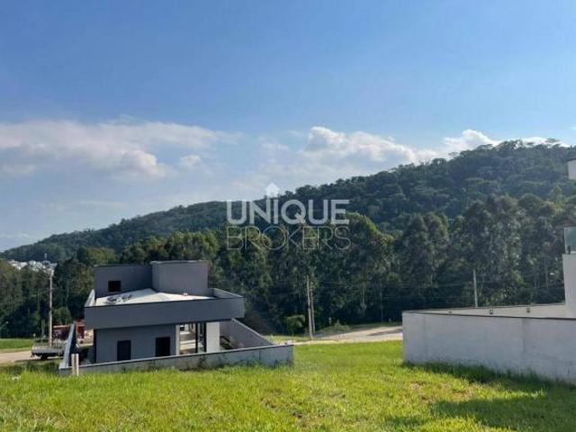 Lote/Terreno à Venda no Condomínio Ibi Aram II em Itupeva