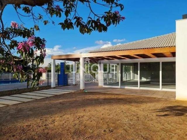 Lote/Terreno à Venda no Condomínio Parque das Camélias, Medeiros Jundiaí