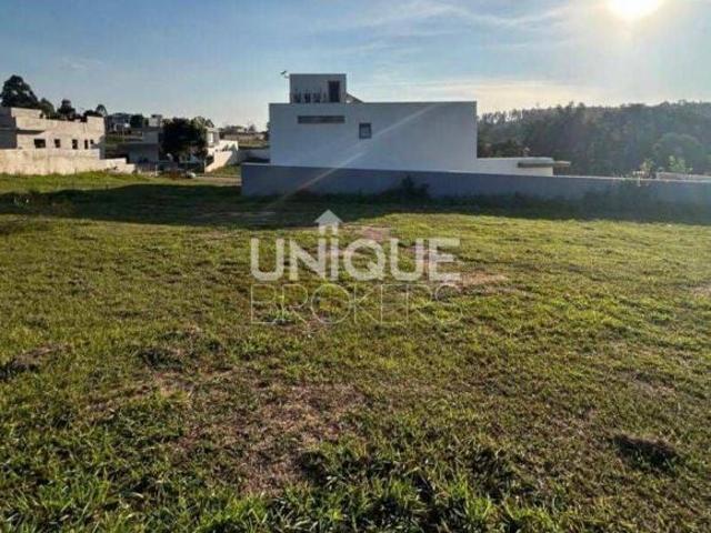 Lote/Terreno à venda no Condomínio Terras da Alvorada Jundiaí SP