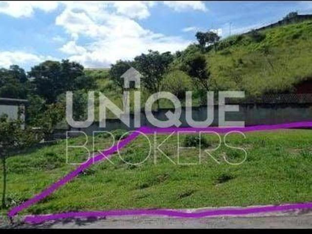 Lote/Terreno à venda no Condomínio Terras de Jundiaí Jundiaí