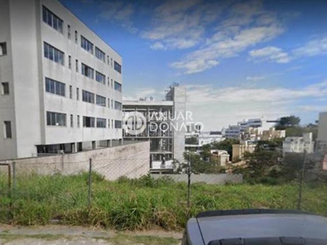 Lote/terreno à venda no Estoril