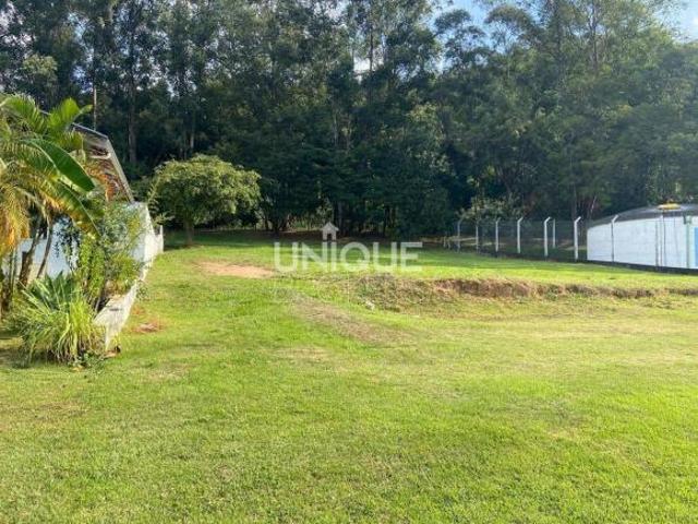 Lote/Terreno à venda no Ibi Aram II Itupeva