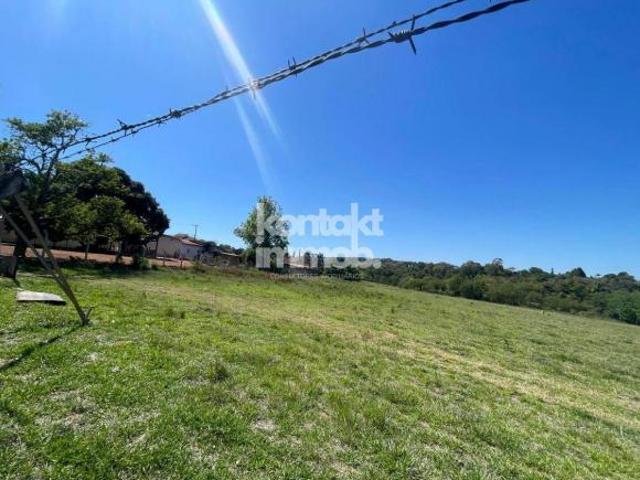 Lote/Terreno à Venda, Centro Araçoiaba da Serra