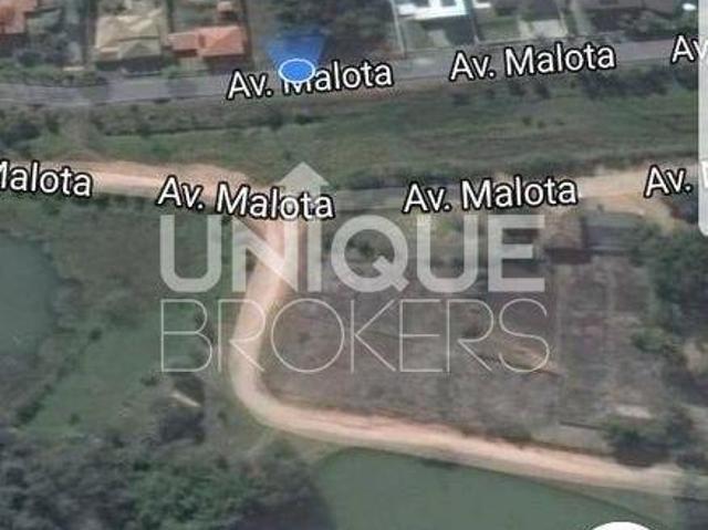 Lote/Terreno à Venda, Chácara Malota Jundiaí