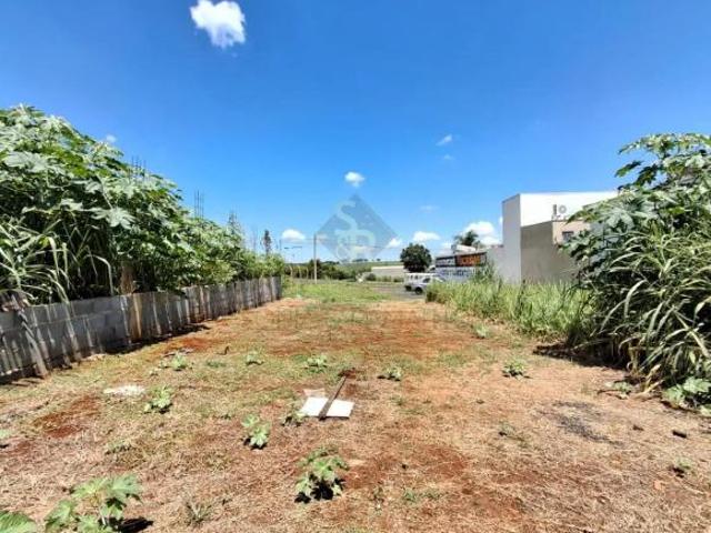 Lote/Terreno à venda com 140 m² no bairro Reserva Macaúba Ribeirão Preto/SP