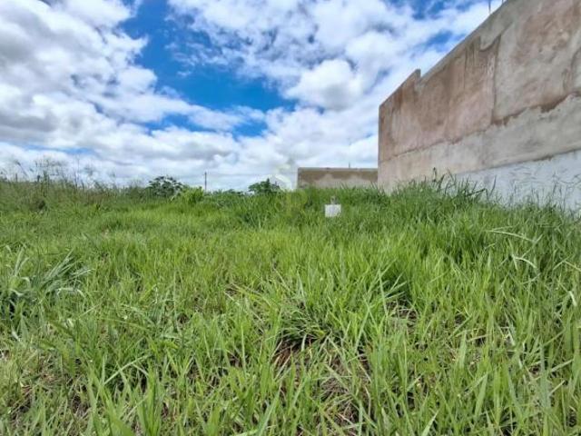 Lote/Terreno à venda com 180 m² no bairro Villas do Mirante Ribeirão Preto/SP