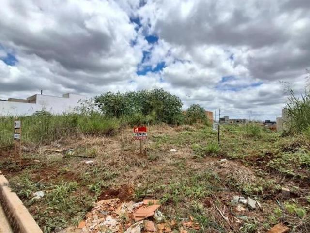 Lote/Terreno à venda com 180 m² no bairro Villas do Mirante Ribeirão Preto/SP