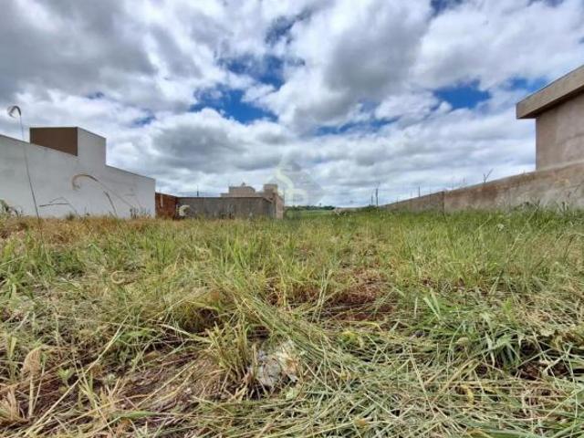 Lote/Terreno à venda com 183 m² no bairro Villas do Mirante Ribeirão Preto/SP