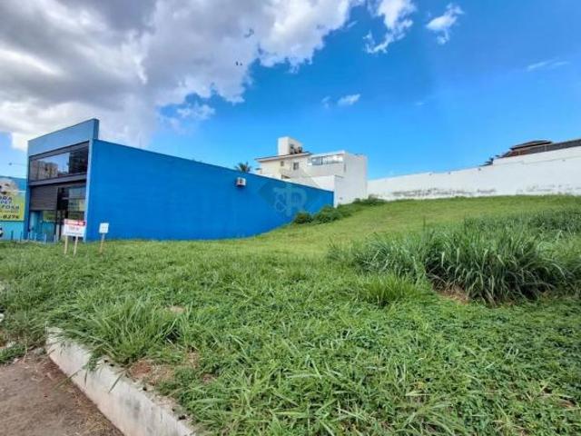 Lote/Terreno à venda com 1.500,00 m² no bairro Jardim Sumaré Ribeirão Preto/SP