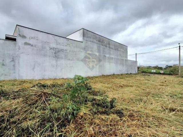 Lote/Terreno à venda com 238 m² no bairro Ribeirão Preto/SP