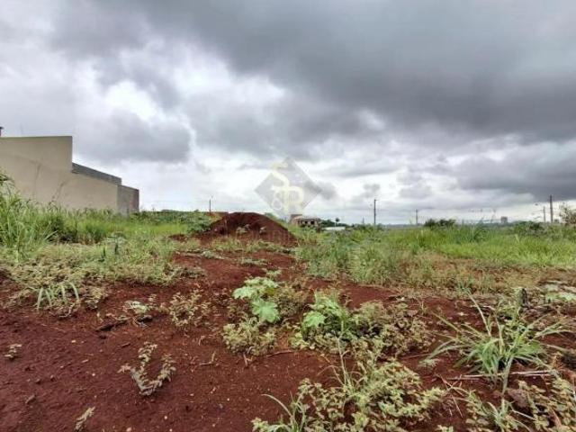Lote/Terreno à venda com 238 m² no bairro Villas do Mirante Ribeirão Preto/SP