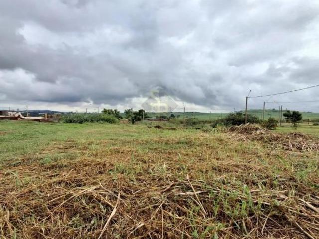 Lote/Terreno à venda com 323,49 m² no bairro Villas do Mirante Ribeirão Preto/SP