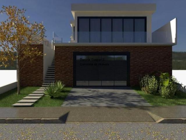 LOTE/TERRENO A VENDA CONDOMINIO CAPITAL VILLE 1 JUNDIAÍ SP