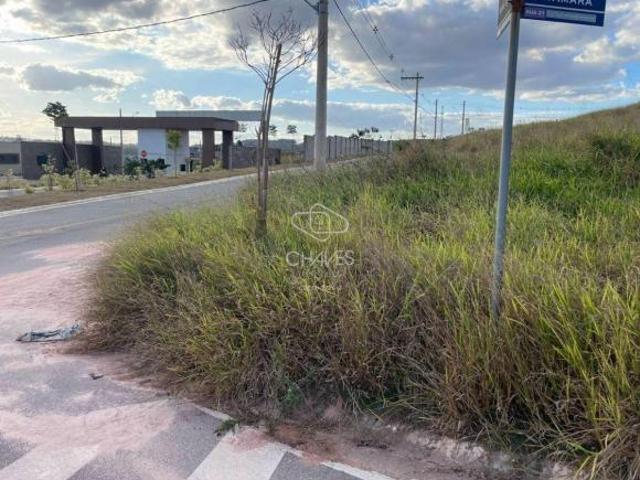Lote/Terreno à Venda, Condomínio Estiva Conselheiro Lafaiete