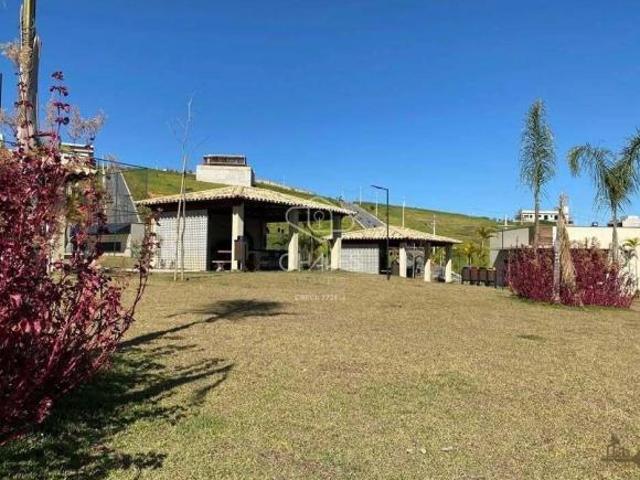Lote/Terreno à Venda, Condomínio Estiva Conselheiro Lafaiete