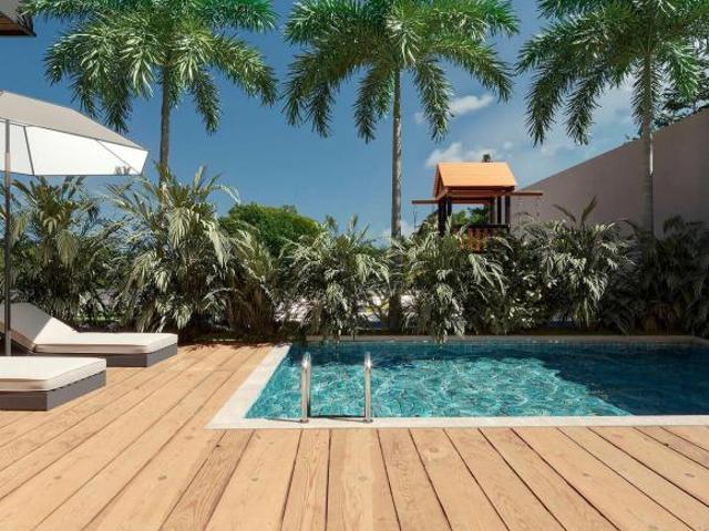 Lote/Terreno à venda em condomínio Fechado de 220m² Hortolândia/SP