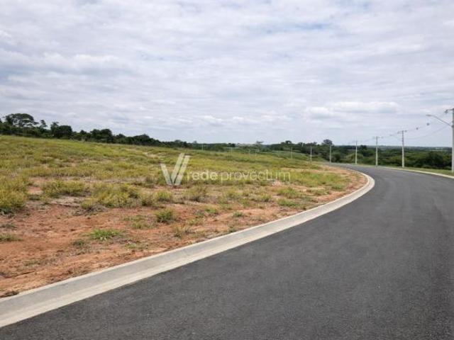 Lote/Terreno à Venda em Indaiatuba/SP
