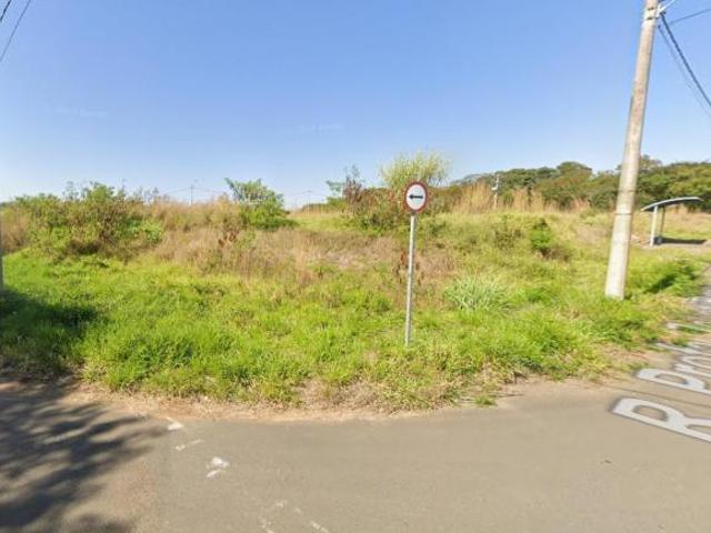 Lote/Terreno à Venda, em Piracicaba SP