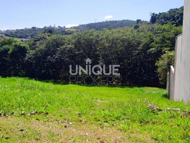 Lote/Terreno à Venda, Engenho Seco Louveira