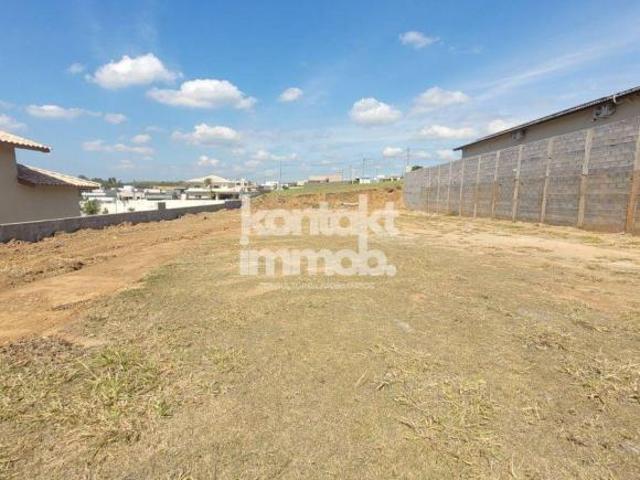 Lote/Terreno à Venda, Fazenda Alta Vista Salto de Pirapora