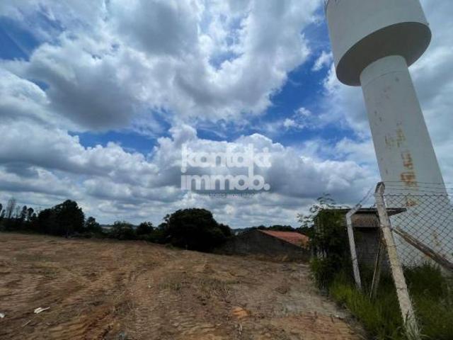Lote/Terreno à Venda, Fazenda Genebra Sorocaba