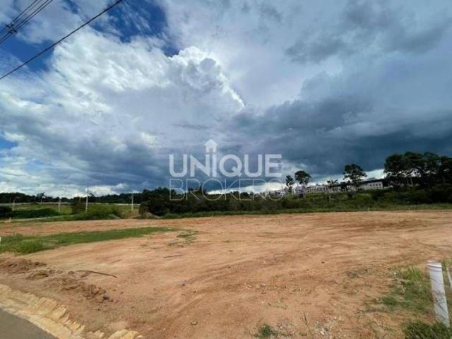 Lote/Terreno à Venda Itupeva