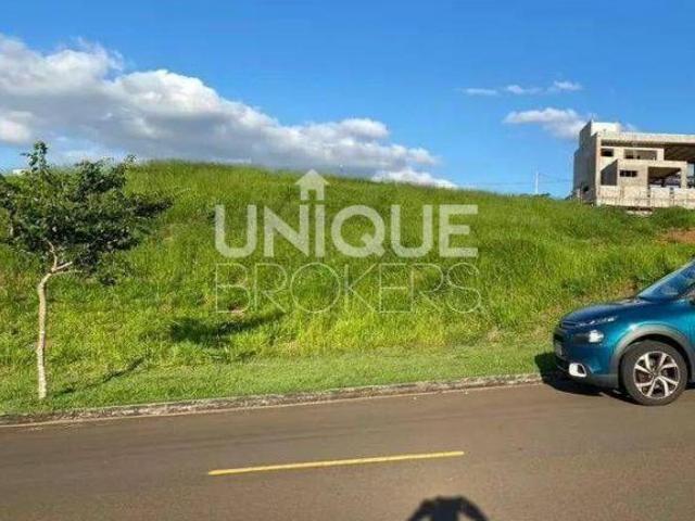 Lote/Terreno à Venda Itupeva