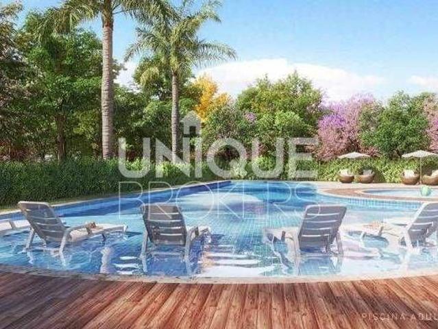 Lote/Terreno à Venda Itupeva SP