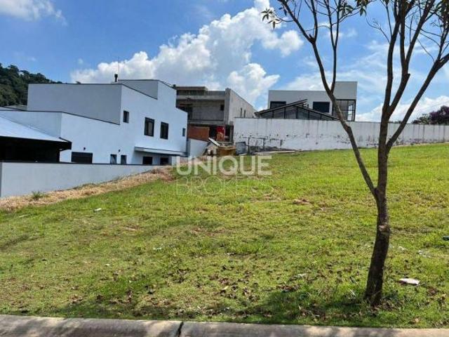 Lote/Terreno à Venda, Ibi Aram II Itupeva