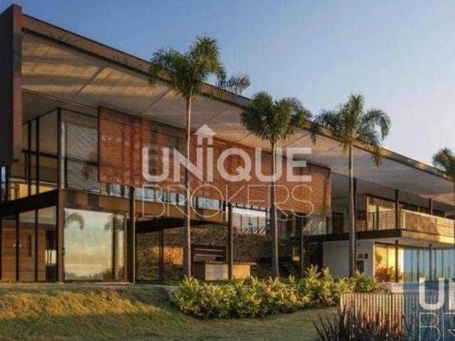 Lote/Terreno à Venda Jundiaí