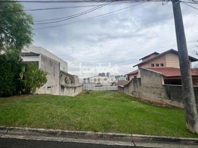 Lote/Terreno à Venda, Jardim Astro Sorocaba