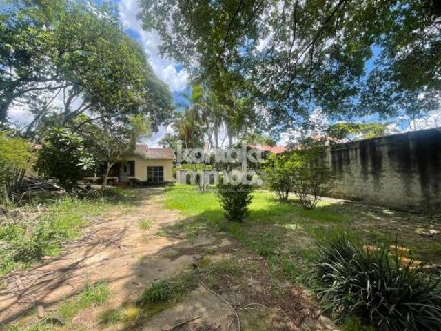 Lote/Terreno à Venda, Jardim Bandeirantes Sorocaba