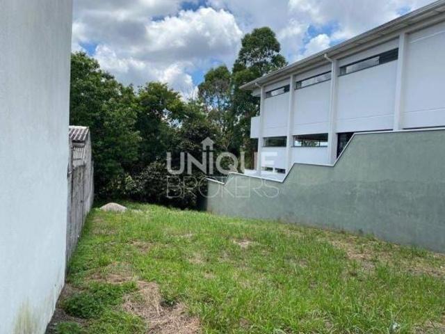 Lote/Terreno à Venda, Jardim Celeste Jundiaí