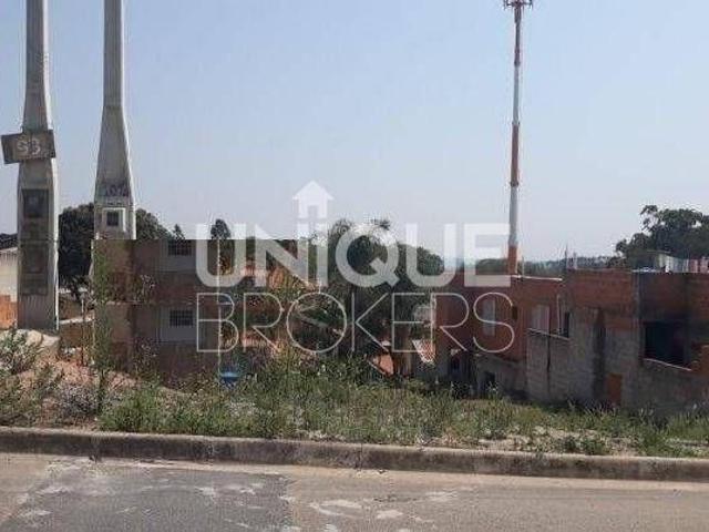 Lote/Terreno à Venda, Jardim Celeste Jundiaí SP