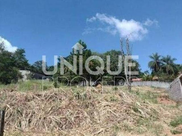 Lote/Terreno à Venda, Jardim Colônia Jundiaí