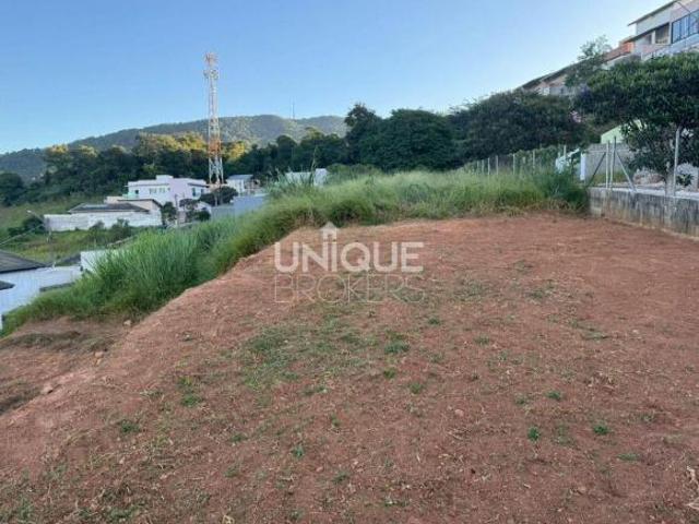 Lote/Terreno à Venda, Jardim Ipanema Jundiaí SP