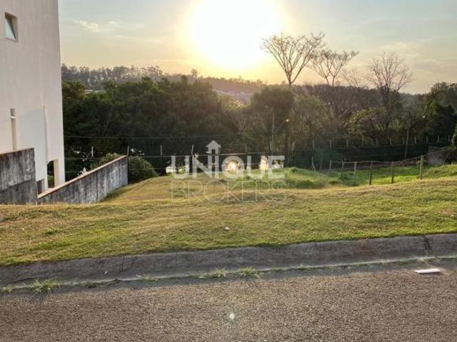 Lote/Terreno à Venda, Jardim Novo Mundo Jundiaí /SP