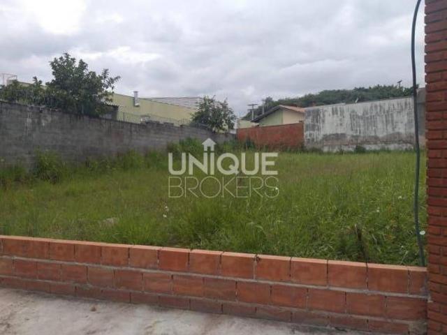 Lote/Terreno à Venda, Parque da Represa Jundiaí SP