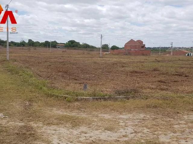 Lote/Terreno à Venda por R$ 100.000