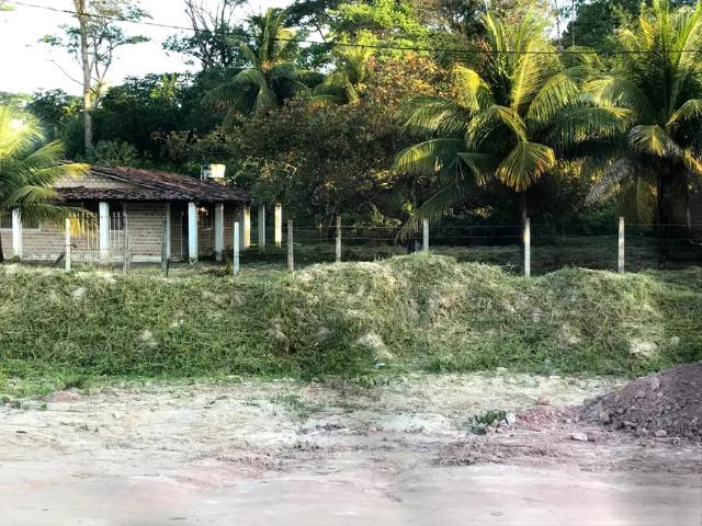 Lote/Terreno à Venda por R$ 280.000