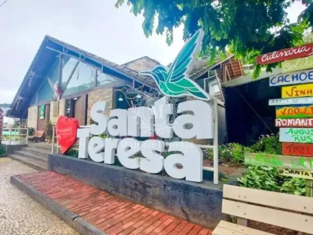 Lote/Terreno à Venda por R$ 2.590.000