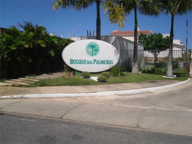 Lote/Terreno à Venda por R$ 435.000