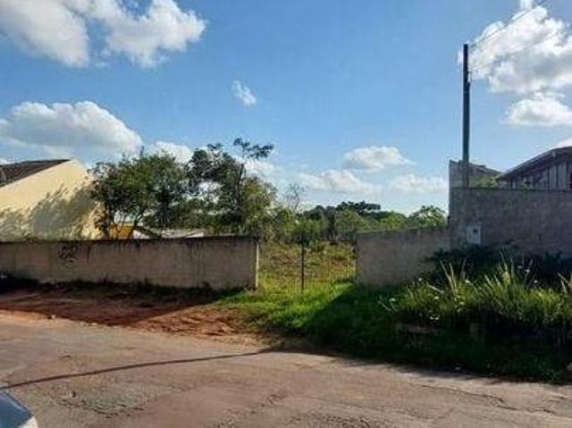 Lote/Terreno, à Venda por R$ 4.500.000,00 Campo Comprido, Curitiba Pr