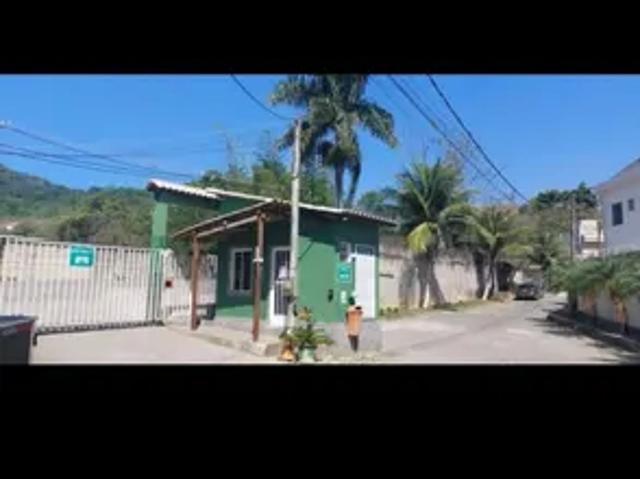 Lote/Terreno à Venda por R$ 79.000