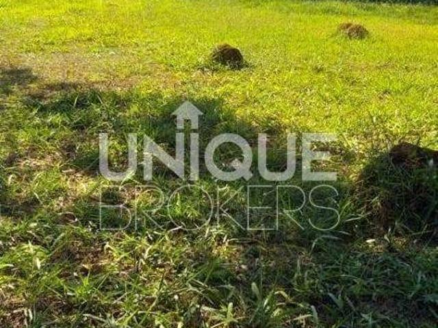 Lote/Terreno à Venda, Reserva Santa Rosa Itatiba