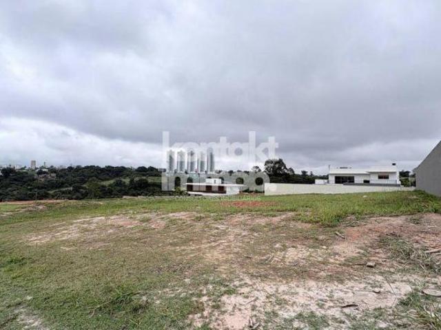 Lote/Terreno à Venda, Saint Patrick Sorocaba