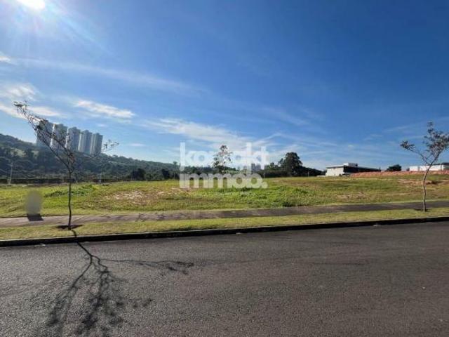 Lote/Terreno à Venda, Saint Patrick Sorocaba